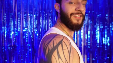 Maazharems Sex Videos And Recorded Cam Shows Stripchat