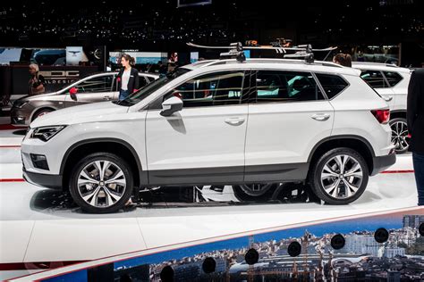 배경 화면 지프 좌석 Netcarshow 넷 카 자동차 이미지 자동차 사진 2016 년 바퀴 전시회 아테 카