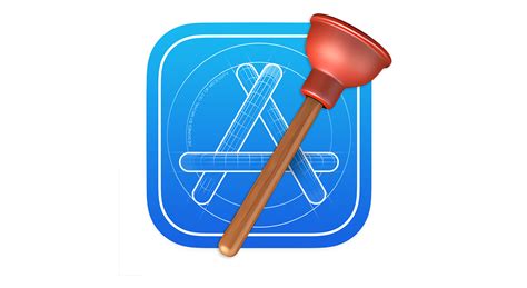 Xplunger This Dev Brain By Michal Tynior