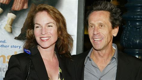 What In The World Happened To Gigi Levangie Grazer God Guns And A
