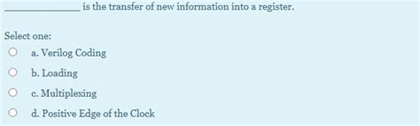 Solved Consider The Below Block Diagram To Prevent The Loss Chegg Com