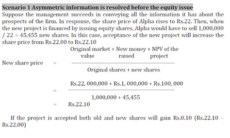 Voruganty Financial Management Calculation Of Max Permissible Bank Finance As Per Tandon