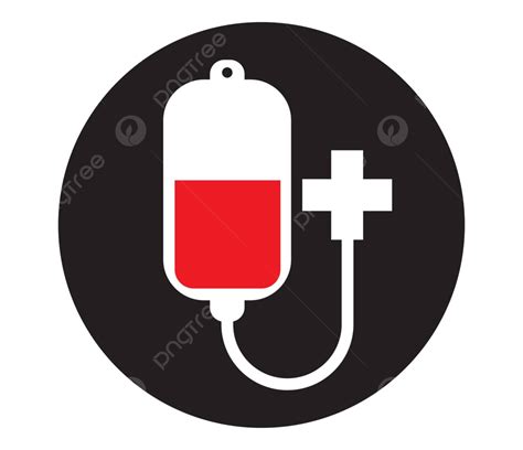 Hemoglobin Design Clipart Png Vector Psd And Clipart With