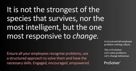 International Standard For Lean Six Sigma Islss On Linkedin Culture