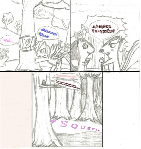 Mlp Fluttertrees Real Purpose By Zanzoltan On Deviantart