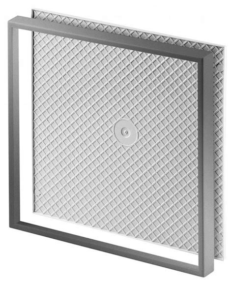 ВЕНТИЛАТОР ЗА МОНТАЖ НА ПЛОЧКА 105m3 H Gf9111 Топ Груп Плюс