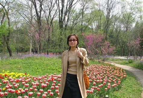 雨花2023年第10期周韫惊奶 新作品 中国作家网