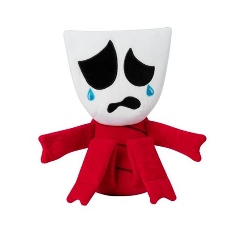 Gangle Widget The Androgynous Devil