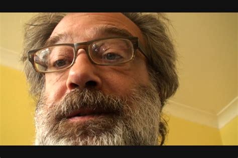 Destroy Me 2 2016 Adult Empire