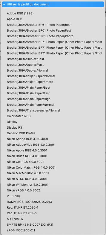 Exporting Png File From Afpub Cmyk File V204 Feedback For The