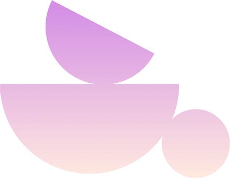 Download Sales Strategy Presentation Template Pandadoc