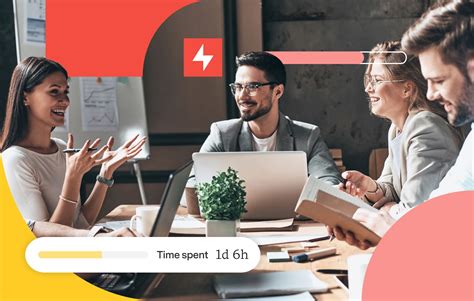 Timesheets And Structure Integration Tempo