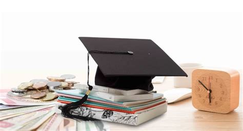 浅谈数据库优化