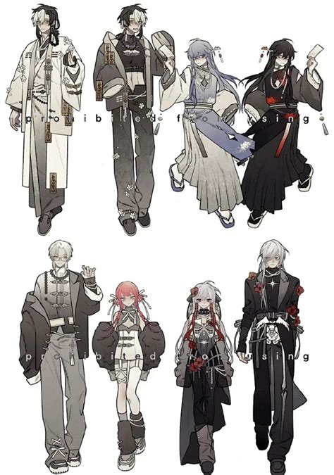 200w人看过的服设稿是怎样的？ 小红书 花瓣网