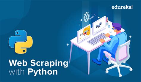 Do Python Web Scraping And Data Mining By Crevolt Fiverr