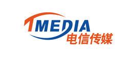 电信传媒图册 360百科