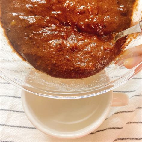 키토빵 아몬드가루베이킹 바나나 초코 브라우니 다이어트 빵 노오븐베이킹 만들기 네이버 블로그