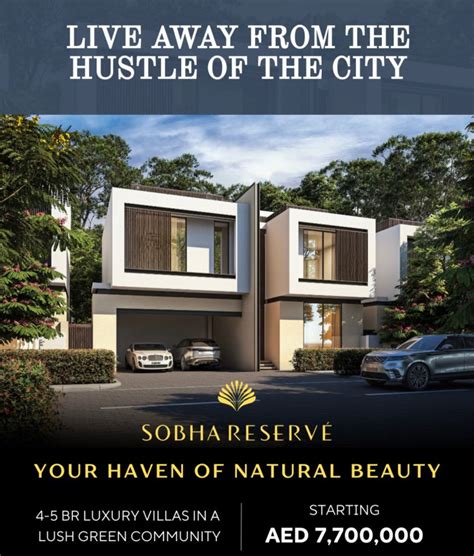 essa ahmed posted on linkedin