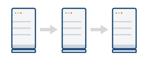 Migrating Data With 3rd Party Apps Administering Jira Applications Data Center 111