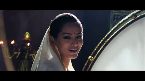 Bimba Devi Alias Yashodhara 2018