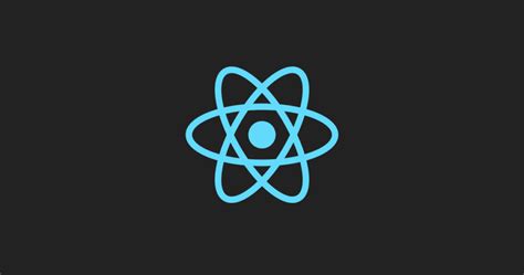 CSS And PWAs Some Tips For Building Progressive Web Apps SitePoint