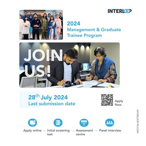 Awais Bhatti On Linkedin Opportunity For Freshers