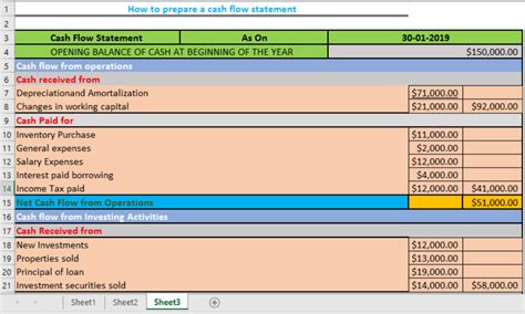 How To Print An Entire Workbook Excelchat Excelchat