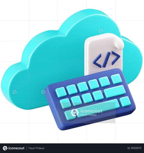 Programming 3d Icon Free Download Network And Communication 3d Icons