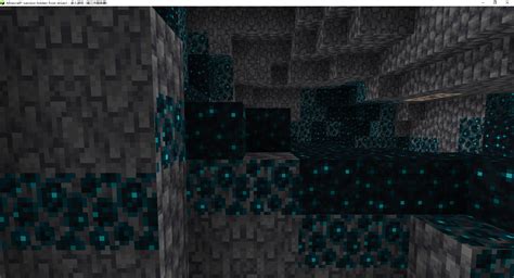 幽匿尖啸体底部高亮以及能召唤监守者的和不能召唤的区分 · Issue 9 · Sheep Realmsperspective Highlight · Github