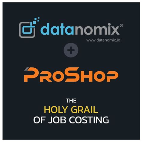 John Joseph On Linkedin Leanmanufacturing Manufacturingautomation