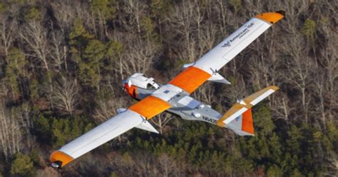 Cyprus Shipping News