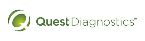 Quest Diagnostics