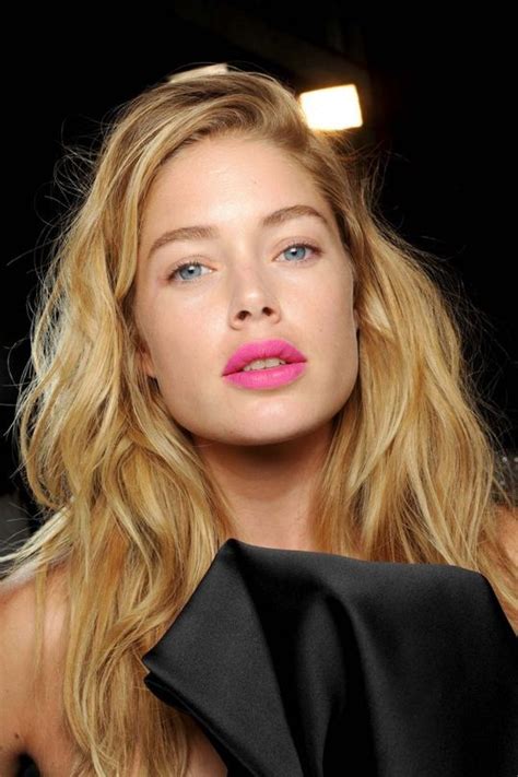 70 Shades Of Blonde Inspiration To Take To Your Hairdresser Vogue