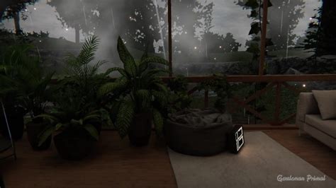 Returning Home To You Xxx Mobile Porno Videos And Movies Iporntvnet