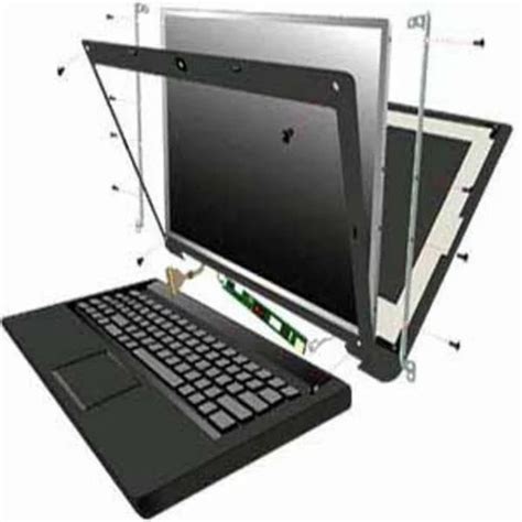 Laptop And Tablet Display Repair Service In Ahmedabad Id 2851654818930