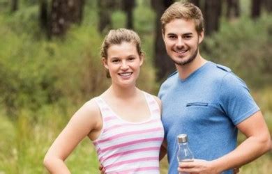 Signs You Are Not On The Same Page In The Relationship