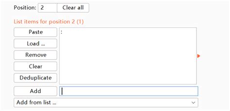 记一次tomcat弱口令爆破 Fan高 博客园