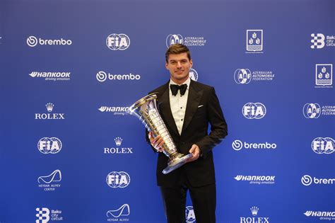 Ecclestone über Verstappen Schumi War „ein Bisschen Gnadenloser“ Mopo