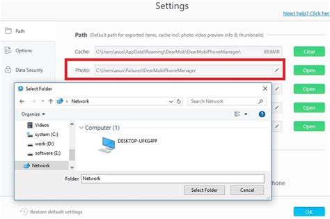 Hard Disk Serial Number Changer Windows 10 Download Koprad