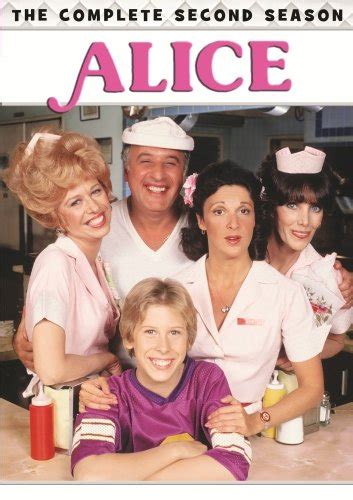 Galitsin Alice Galitsin Alice