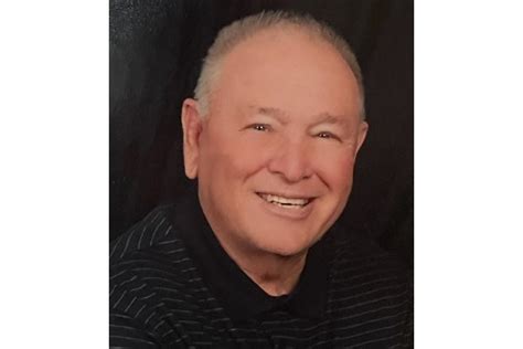 Lyle D Houston Obituary 2022 New Albany In Naville And Seabrook