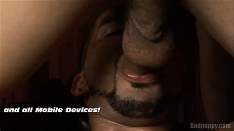 Jett Set A New Sustained Orgasm Record For Causaand Xnxx Com