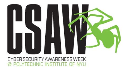 Csaw Featured On Abc Eyewitness News Nyu Tandon School Of Engineering