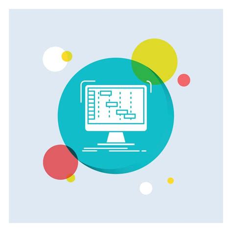 Sequence Icon Vector Art Icons And Graphics For Free Download