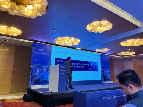 Adithya Venkatesh He Him On Linkedin Modernization Storag Dataprotection Digital Ai