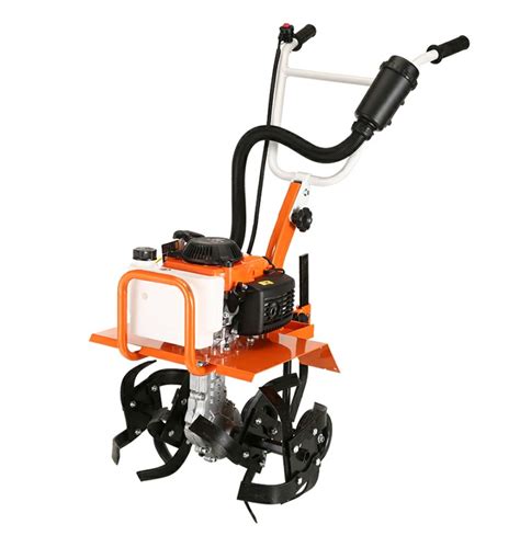 혼다 미니 관리기 경작기 소형 기계 다목적 농기계 고랑 밭갈이 텃밭 밭가는 경운기 흙갈이 티몬