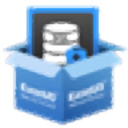 易我MSSQL数据库恢复软件下载 MDF修复软件v 官方版 单机 网