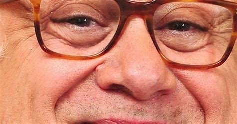 When You Have Too Many Pictures Of Danny Devito Album On Imgur