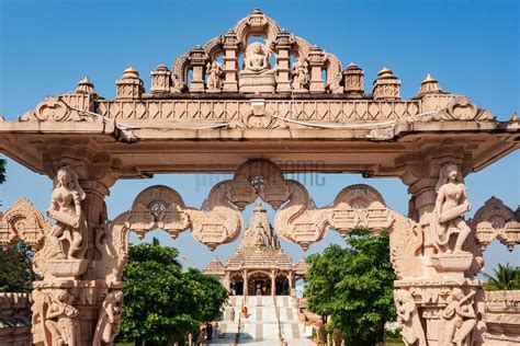 Where In The World… Lifestyle Culture Landscapes Cityscapes Wildlife And Travel Aerial View