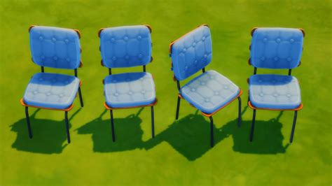 How To Rotate Objects Items In The Sims 4 Freely — Snootysims